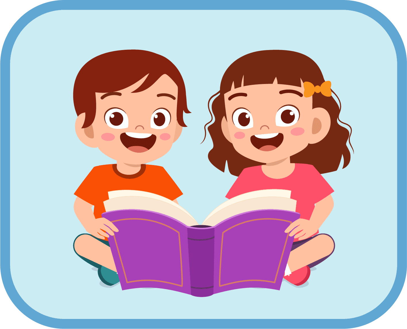 ENGLISH FOR CHILDREN Basic Elementary Fun English Course ENGLISH FOR CHILDREN Basic Elementary Fun English Course