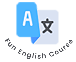 Beranda - Fun English Course