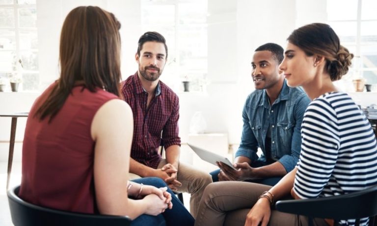 3 Important Tips for English Learners - Fun English Course