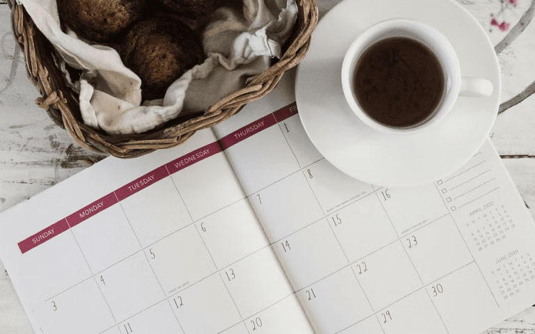 How to Read and Write Dates in English - Fun English Course
