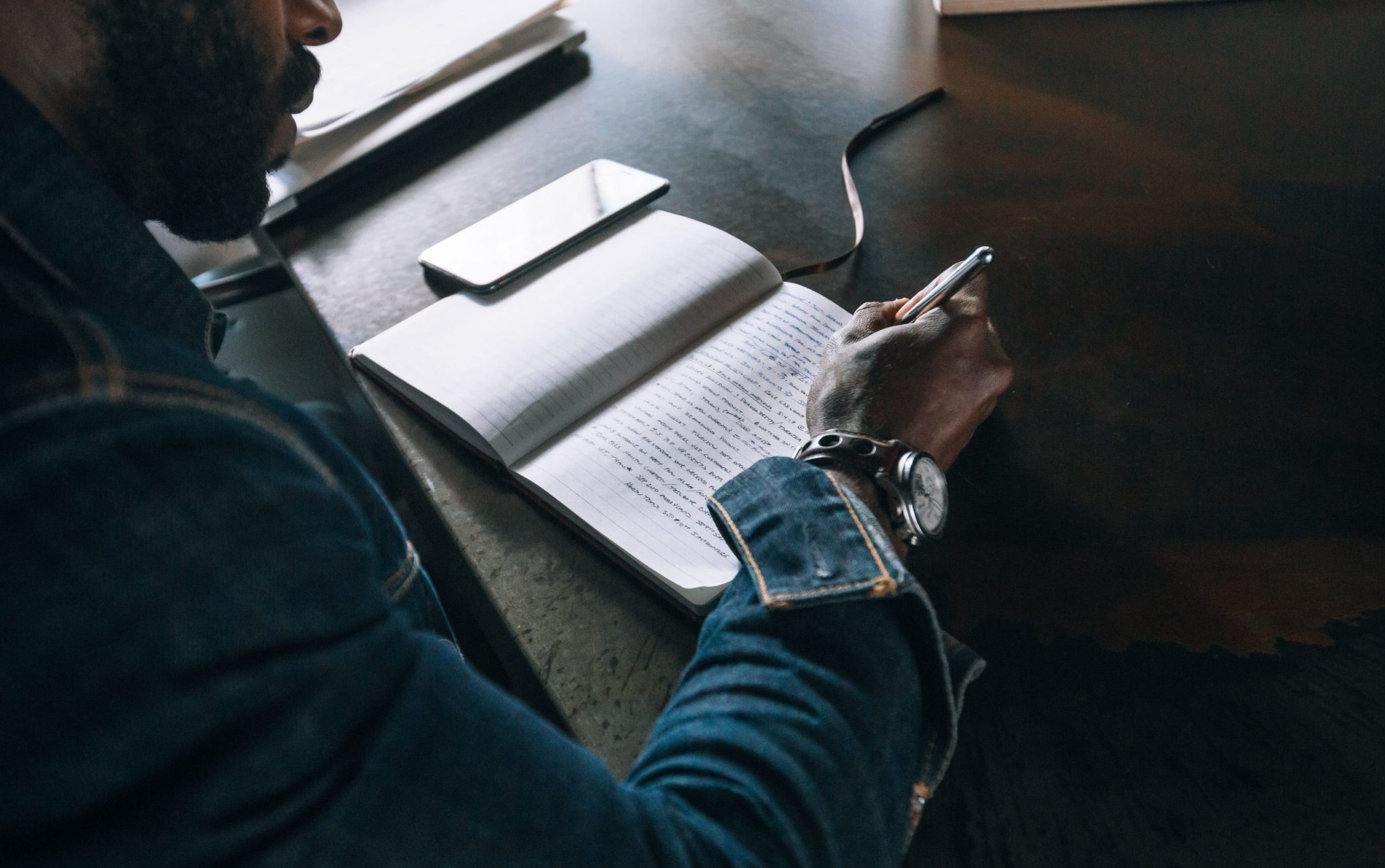 How to Read and Write Dates in English - Fun English Course