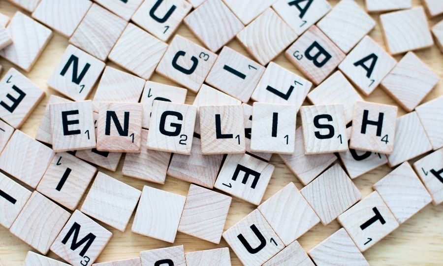 What Is ESOL And The Benefits Fun English Course What Is ESOL And The Benefits Fun English Course