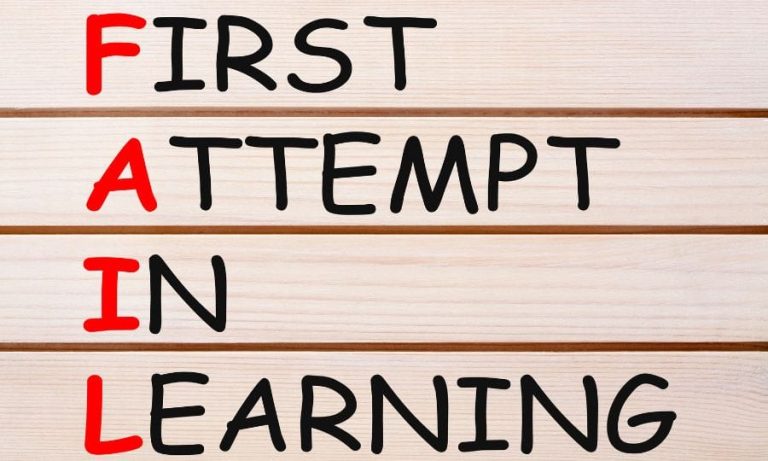 What is Acronyms and How to Use Them? - Fun English Course