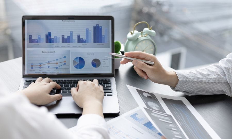 How To Improve English For Business In 6 Simple Steps How To Improve English For Business In 6 Simple Steps