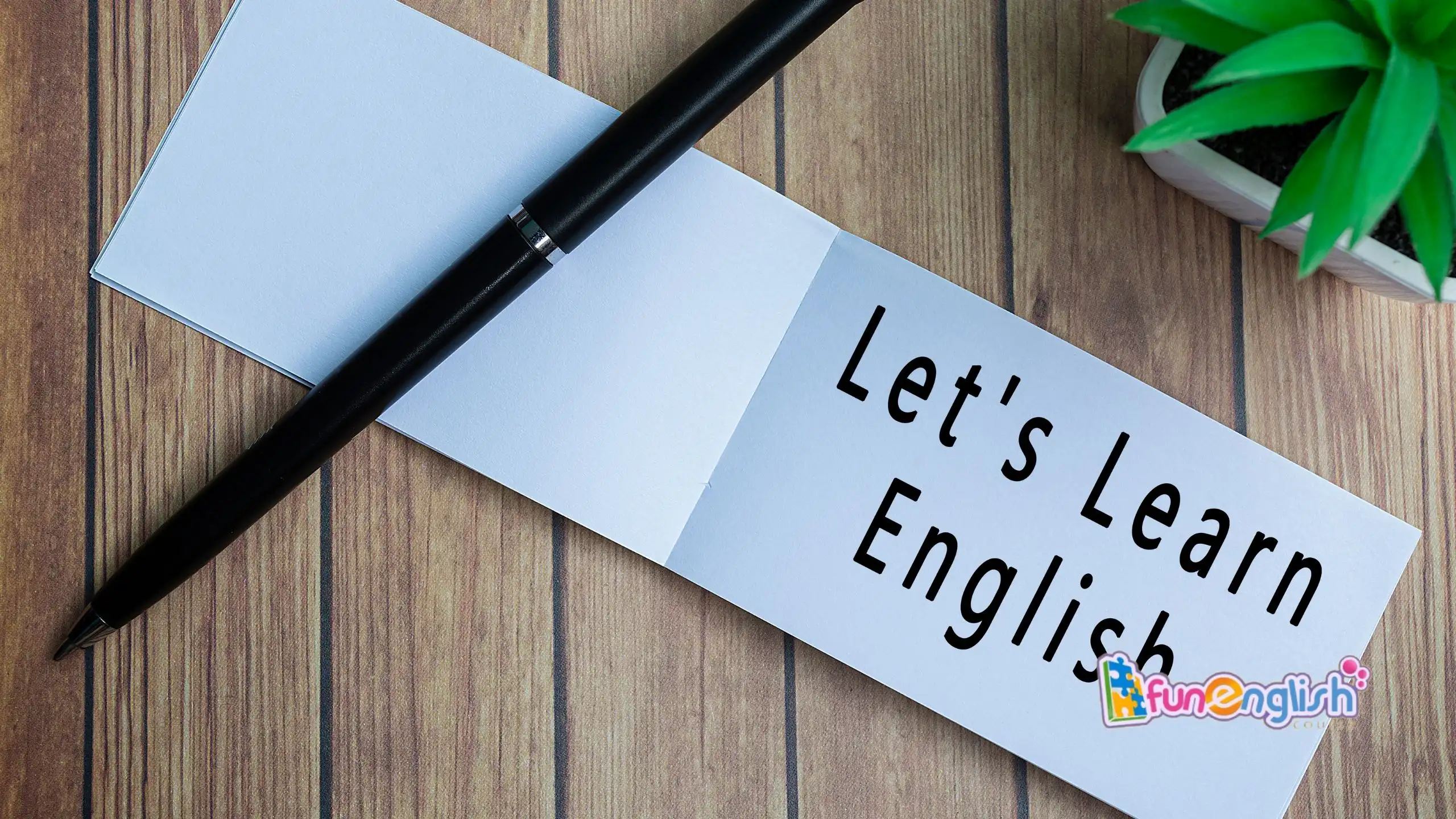 Verb Terdiri Dari Apa Saja Simak Berikut Ini 