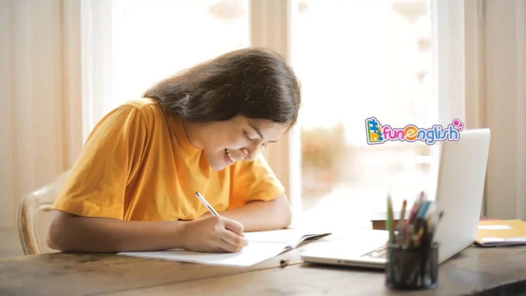 Apa Saja Kalimat Adjective Simak Ulasannya Berikut Ini Apa Saja Kalimat Adjective Simak Ulasannya Berikut Ini